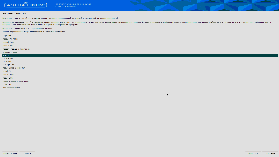 Установка Astra Linux xeon W-11865MLE на 6820 aaeon, RAID1+RAID10 - ДАЭС. База знаний для ...