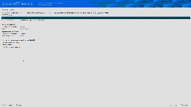 Установка Astra Linux xeon W-11865MLE на 6820 aaeon, RAID1+RAID10 - ДАЭС. База знаний для ...